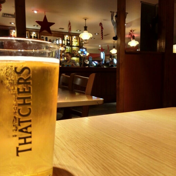 The Elms - Pub in Lutterworth