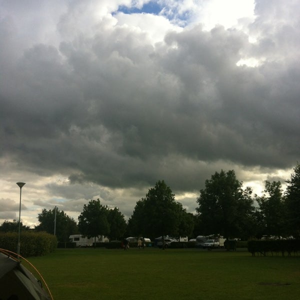 Camac Valley - 4 tips from 51 visitors