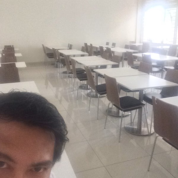 Photos at CIMB Akademi Nazir Razak - Industrial Estate