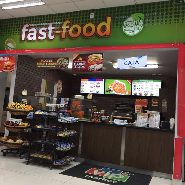 Photos at VIP Market - Clzd. Cuauhtémoc