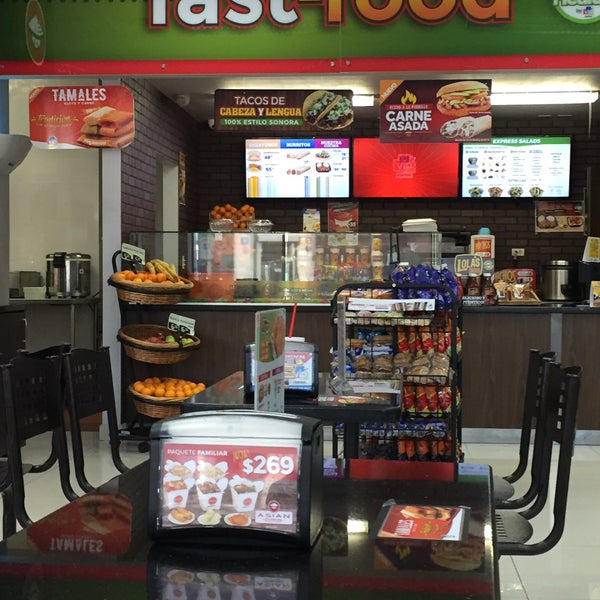 Photos at VIP Market - Clzd. Cuauhtémoc