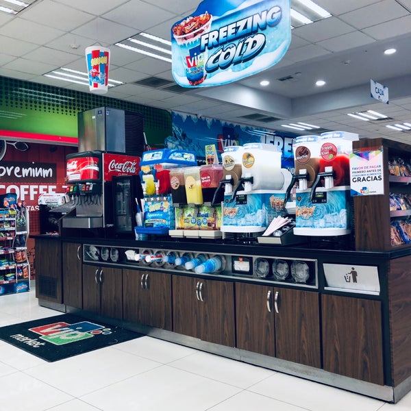 Photos at VIP Market - Clzd. Cuauhtémoc