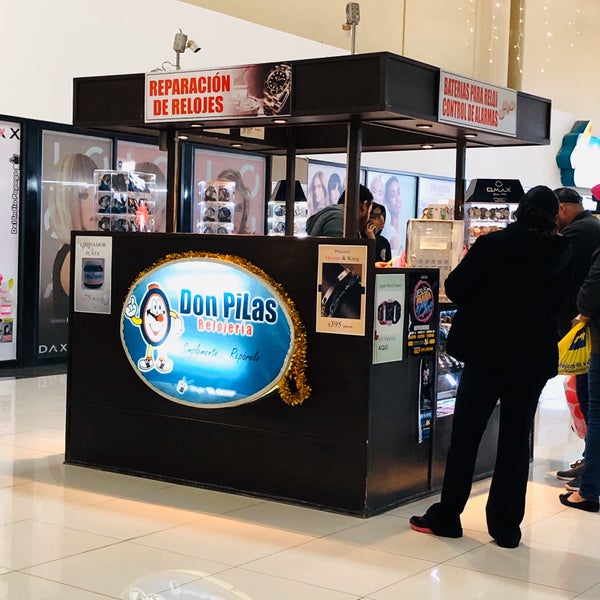 Photos at Don Pilas - Mexicali, Baja California