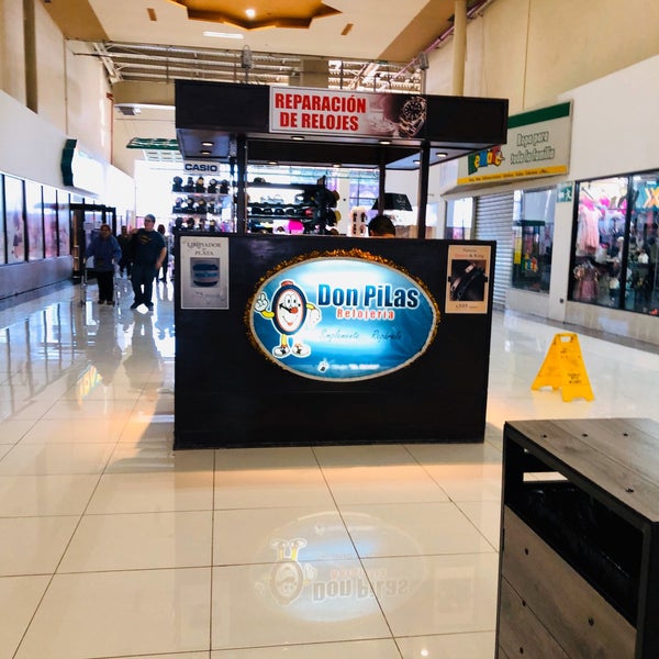 Photos at Don Pilas - Mexicali, Baja California