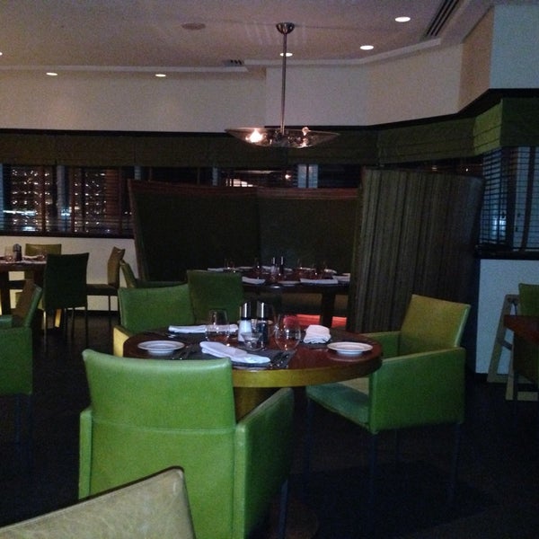 Photos at Flavours on Two - Restaurant