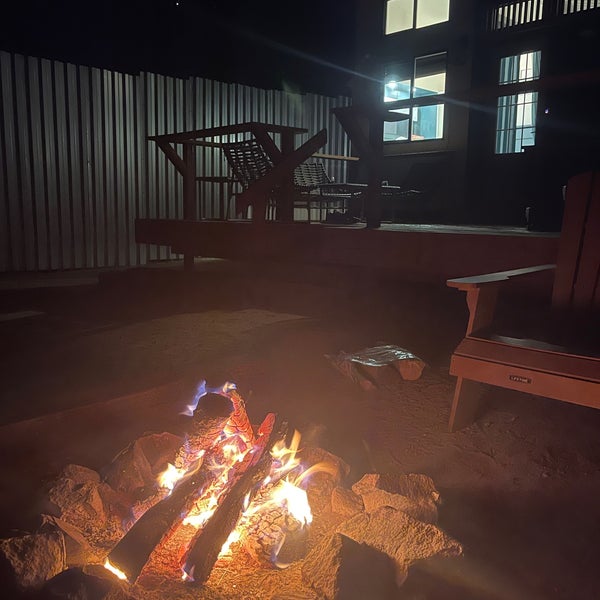 Joshua Tree Memorial Park - Joshua Tree, CA