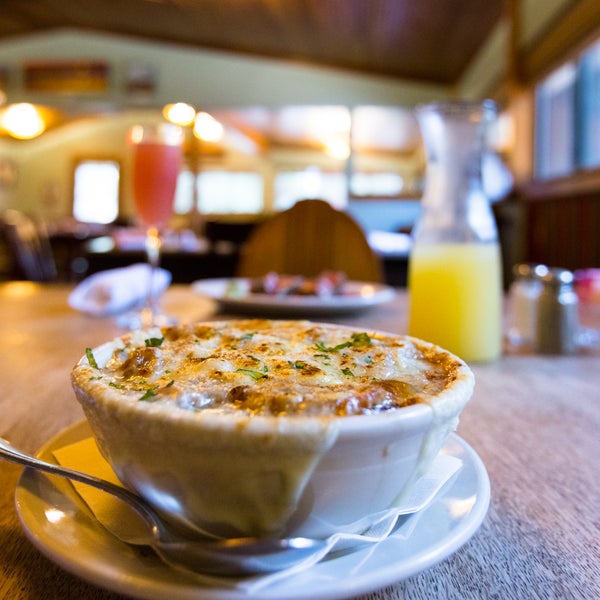 Kate's Place - 22 tips from 226 visitors