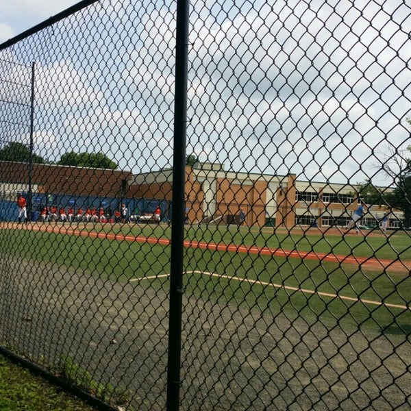 Photos at Blind Brook High School - Rye Brook, NY
