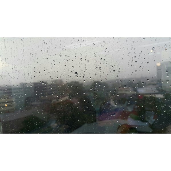 Jafer Place Building - Greenhills - 4 tips from 225 visitors