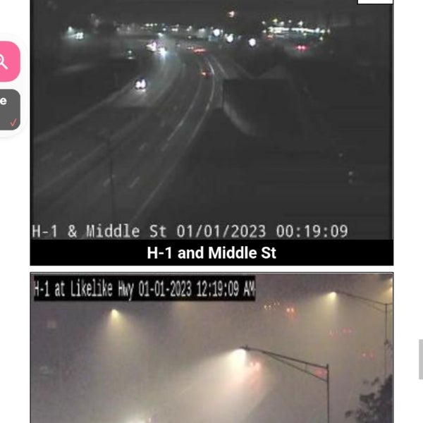 Makiki - Honolulu, HI