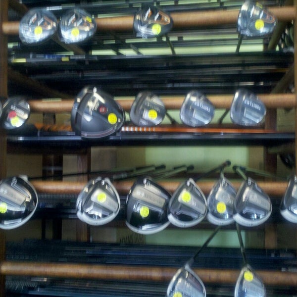 Roots & Relics - Sporting Goods Retail in Honolulu