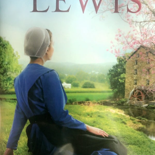 Doral Branch Library - Miami-Dade Public Library System - Library in Doral