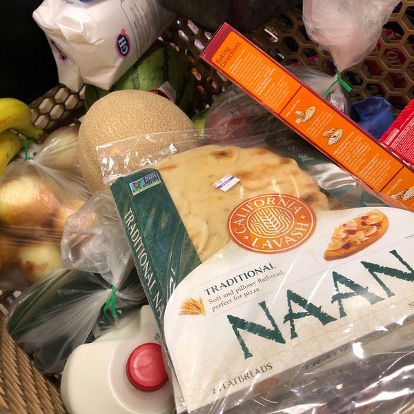 Safeway - Grocery Store in Mill Valley