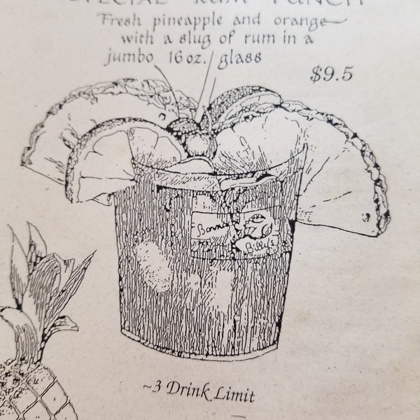 Photos at Barnacle Billy's - Seafood Restaurant