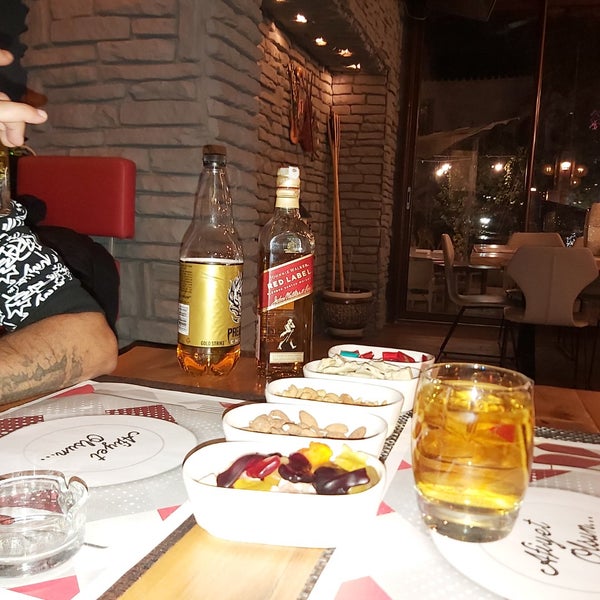 Samira Restoran - Comfort Food Restaurant