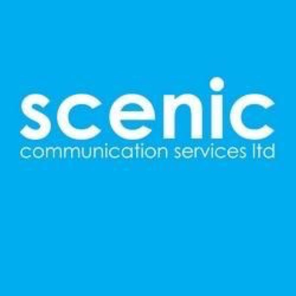 Scenic Communication Services - 2 tips