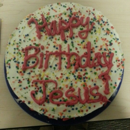 LCCC Dorms - Cheyenne, WY