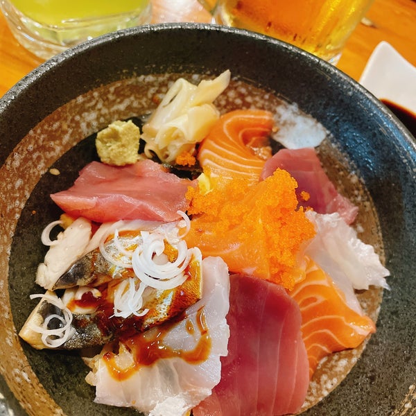 Rakuzen Time (ราคุเซน ไทม์) - ห้วยขวาง, กรุงเทพมหานคร