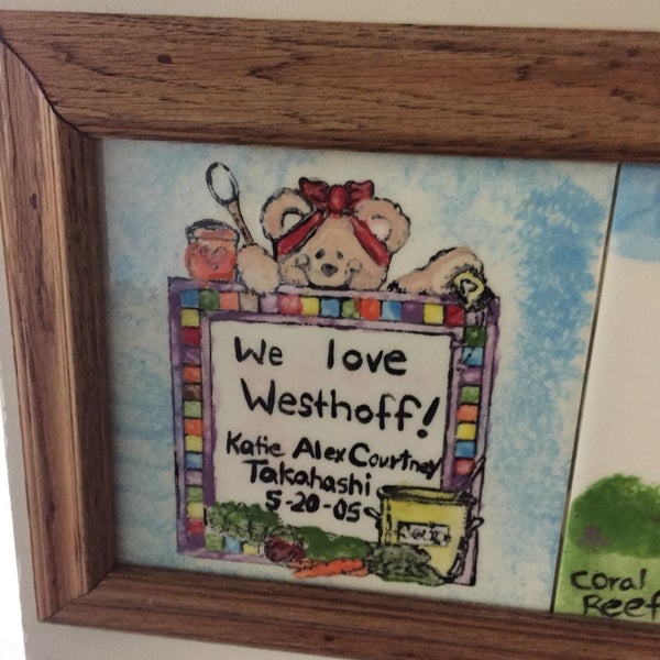 Westhoff Elementary School - Elementary School in Walnut