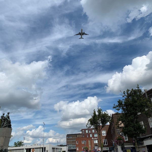 Geleen - 4 tips from 942 visitors