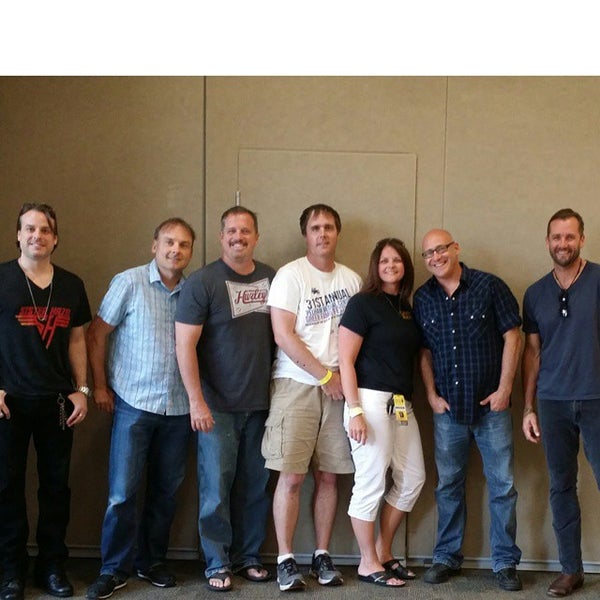 Photos at Greer City Hall - City Hall in Greer