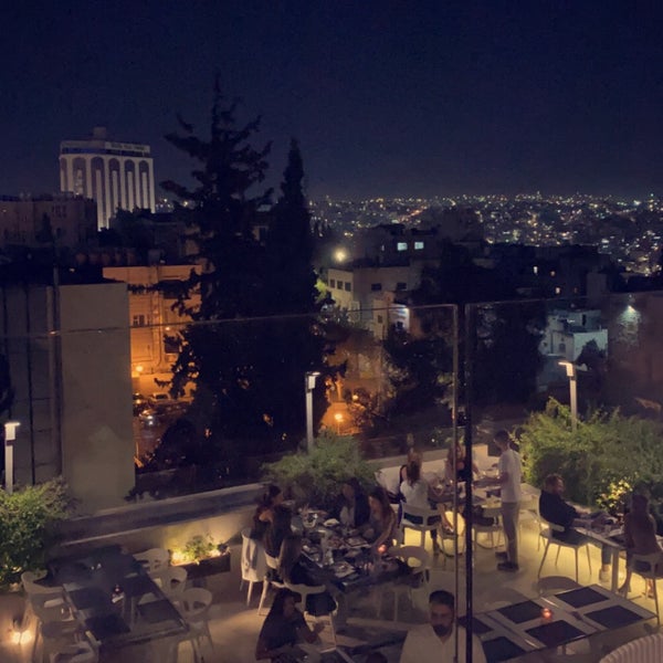 Living Room Loft Amman Number | Bryont Blog