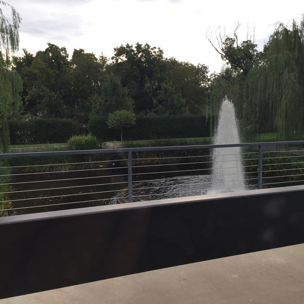 Photos at Classen Curve - 7 tips from 437 visitors