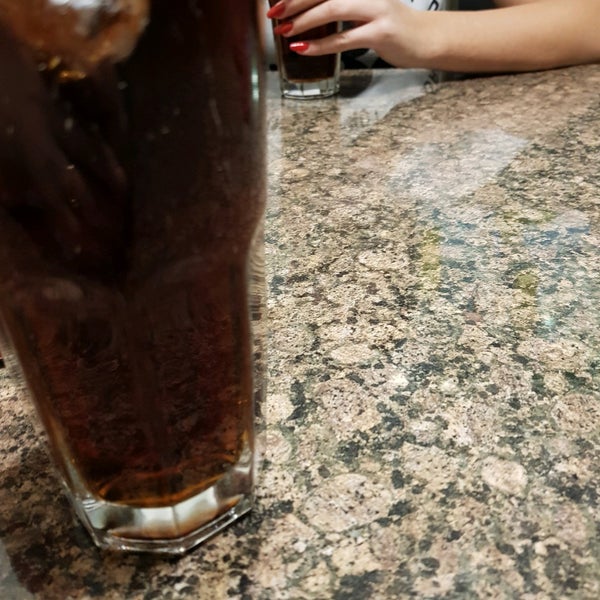 Picerija "Zebra" - Balvi, Balvu rajons