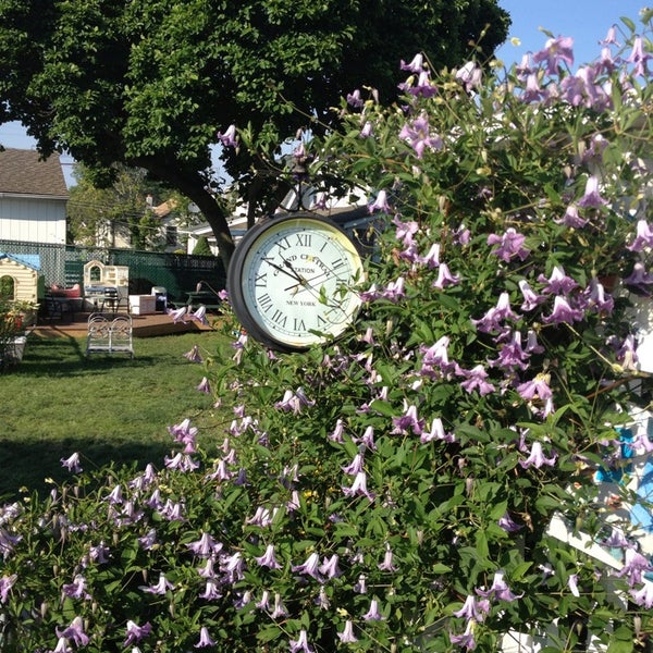 First Friends Learning Center - Norwood, PA