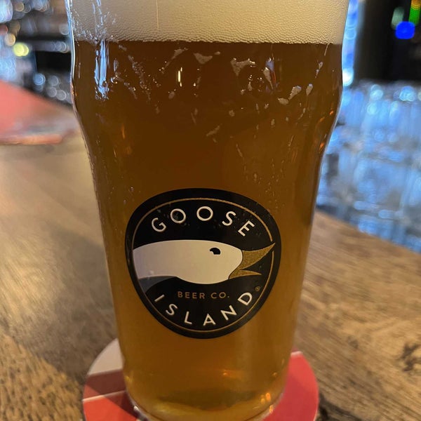 Stratumseind - Road in Stratumseind