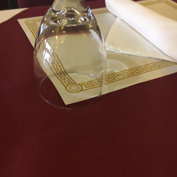 Aladdin Sweets & Cafe - 11945 Conant St