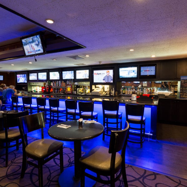 Keno's Sports Bar - West Anaheim - 21 tips from 551 visitors