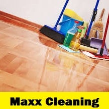 Maxx Cleaning Perth (Now Closed) - 3 tips
