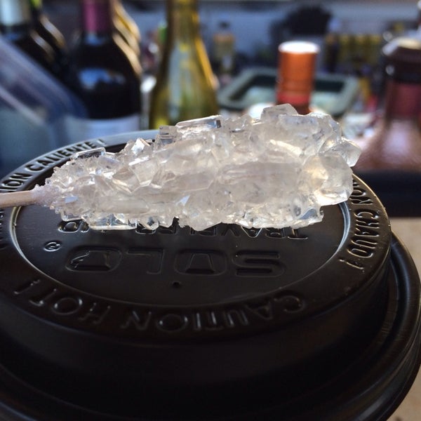 The Sandbar At Jupiter Beach - 1 tip