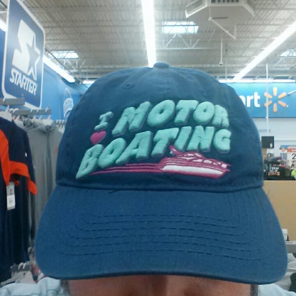 Photos at Walmart Supercenter - Chelsea, AL
