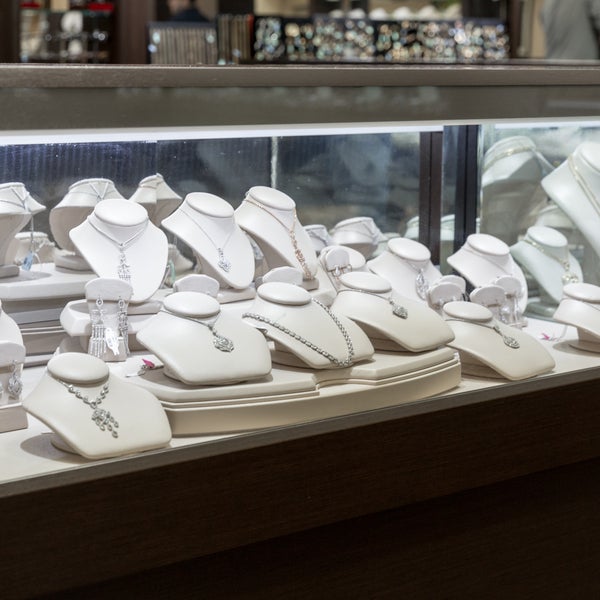 Zeidman's Jewelry & Loan, Southfield - Southfield, MI