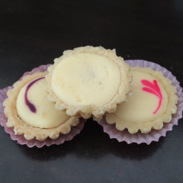 SHIN YANG SHIPPING SDN BHD - Office in Kota Kinabalu