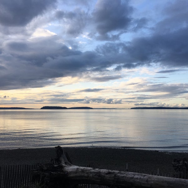 Photos at Howarth Park - Beach