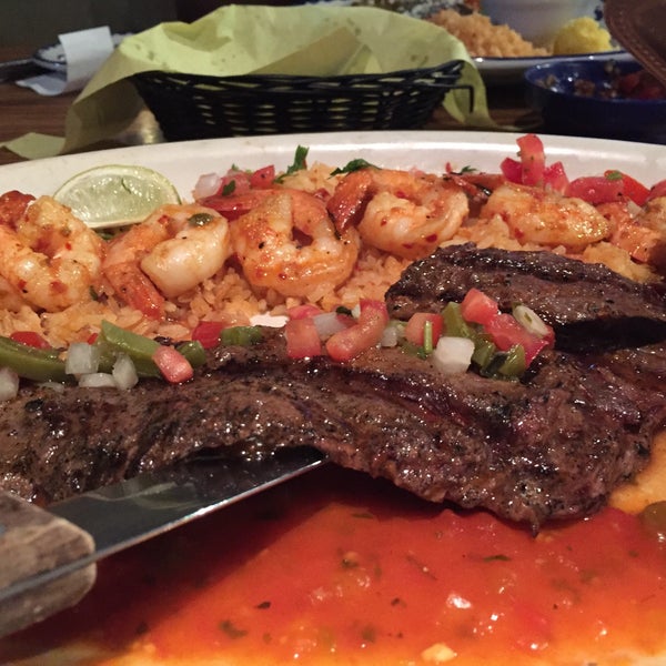 El Torito (Now Closed) - Mira Mesa - 23 tips from 1544 visitors