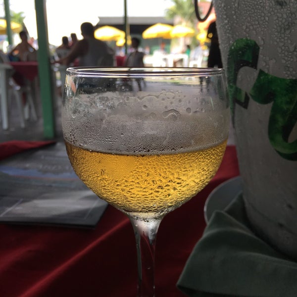 Amazon River Resort Hotel - 12 tips from 906 visitors