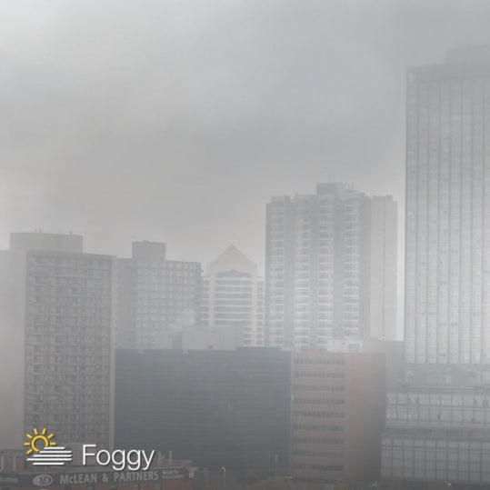 SMART Technologies - Tech Startup in Varsity