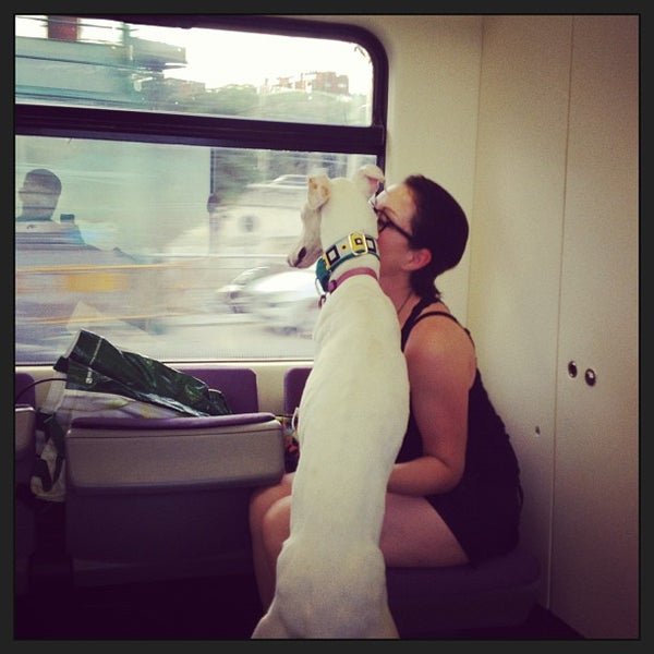 Photos at RENFE Montgat Nord - 3 tips