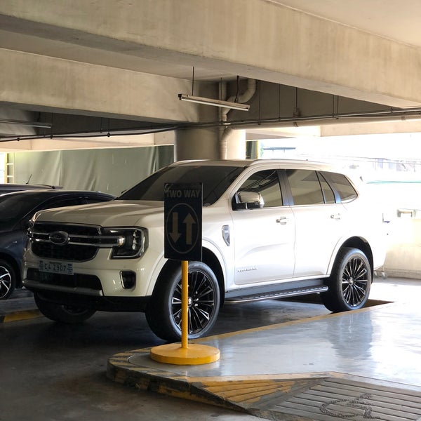 SM Araneta City - Socorro - 79 tips from 8219 visitors