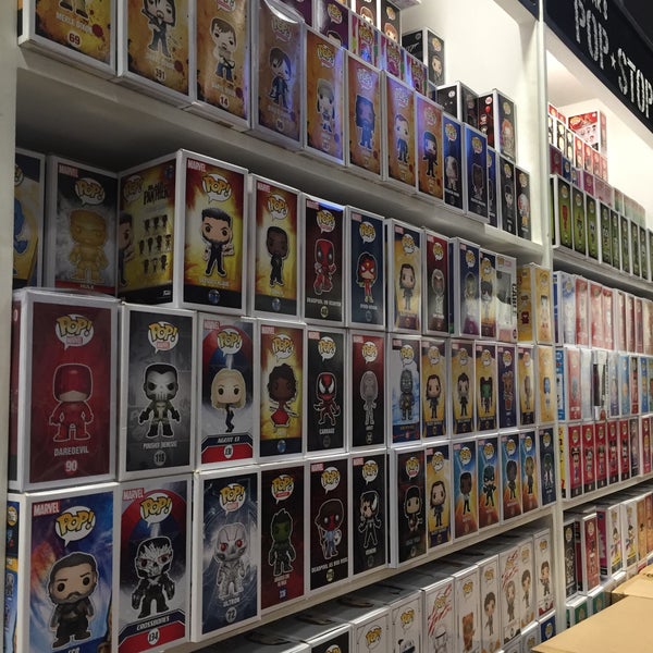 Filbar's - Quezon City District 4 - UT238 Level 2 U.P. Town Center ...