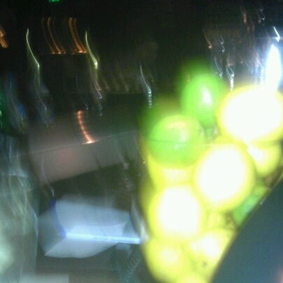 Photos at Rapscallion Seafood House and Bar - Seafood Restaurant in ...