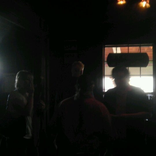 Photos at Rapscallion Seafood House and Bar - Seafood Restaurant in ...