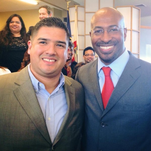 Local 250 Union Hall - 18355 S Figueroa St