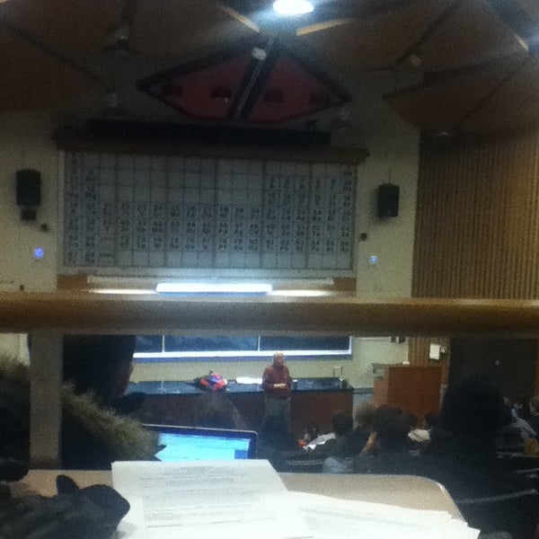 Photos at Beck Hall - Piscataway, NJ