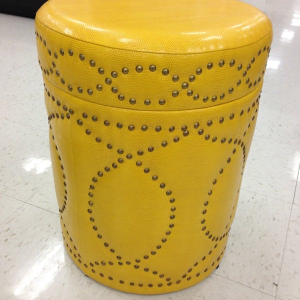 Photos at Target - Easton, PA