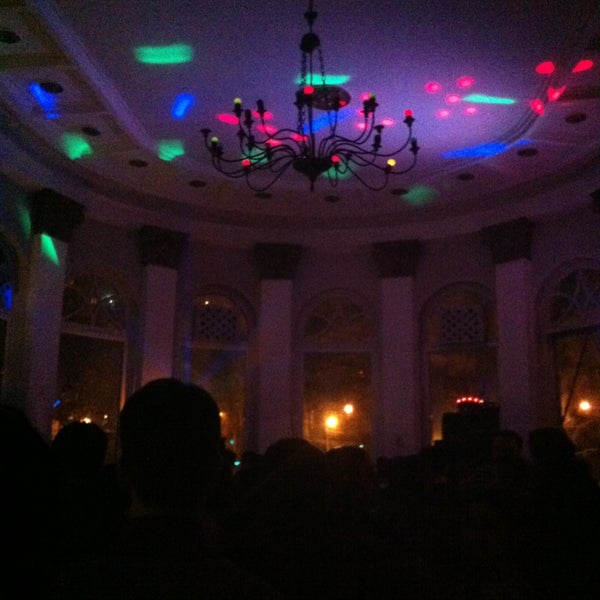 Mtkvarze | მტკვარზე - 18 tips from 604 visitors